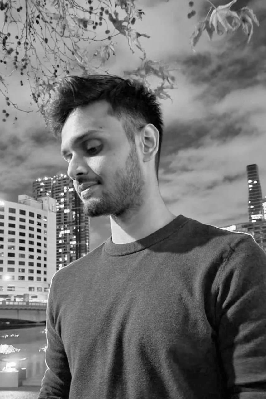 Founders – Intersect Design